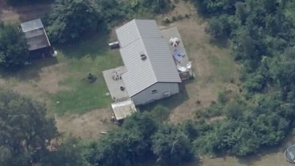 Ebeltoft: Ellevej 2 solgt for 1.190.000 kroner | amtsavisen.dk