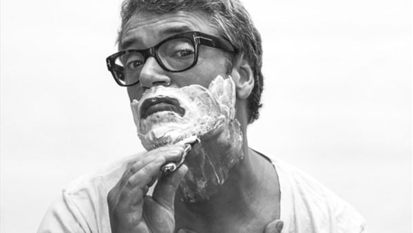 KASPER WINDING PÅ TOBAKSGAARDEN | fyens.dk