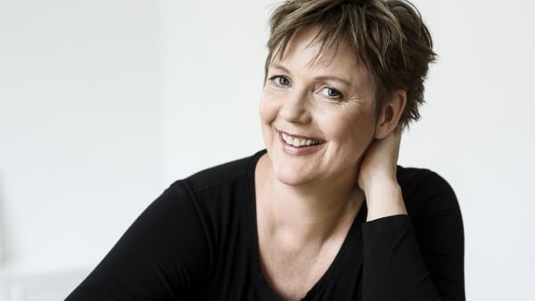 Per og Katrine og Per og Katrine og
