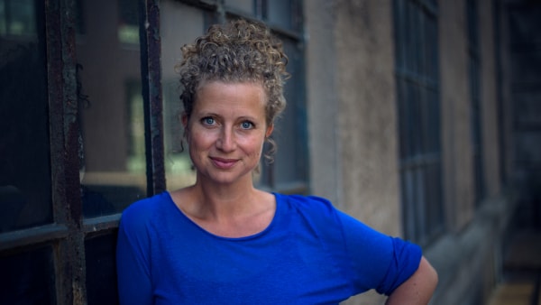 OFF17 er en maggi-terning til hjernen | frdb.dk