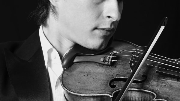 Grieg, "Star Wars" og "Tango Jalousie" topper ønskelisten | fyens.dk