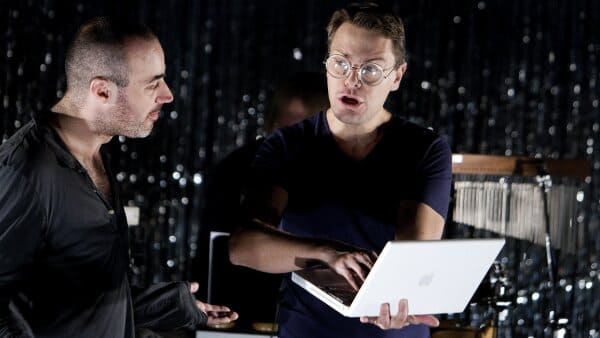 Børneopera om troen på egne evner | stiften.dk