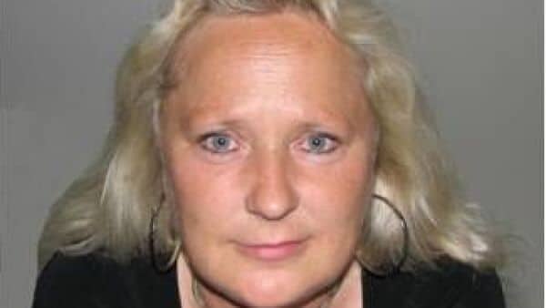 60 år: Majbritt Lykke Pedersen er passioneret bridge-spiller | fyens.dk