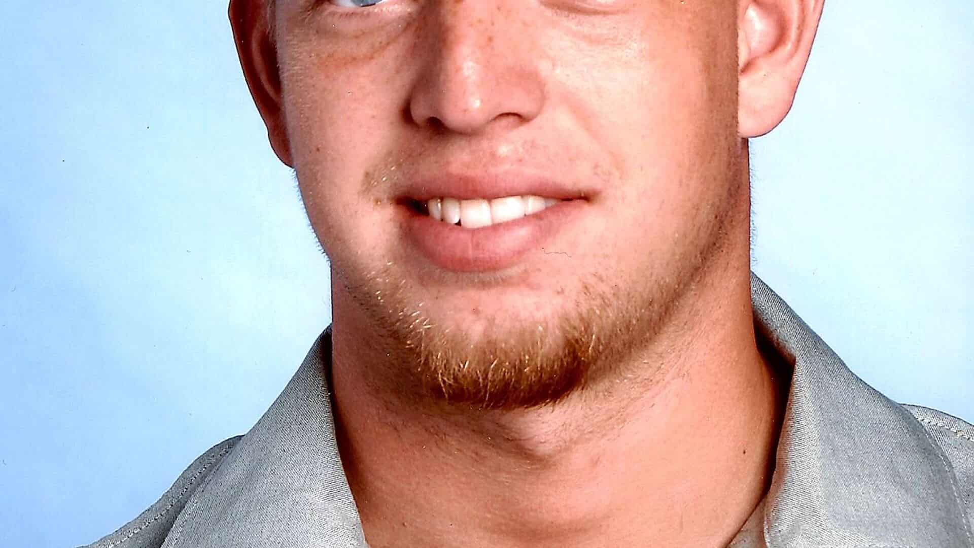 Dansk soldat dræbt i Irak | faa.dk