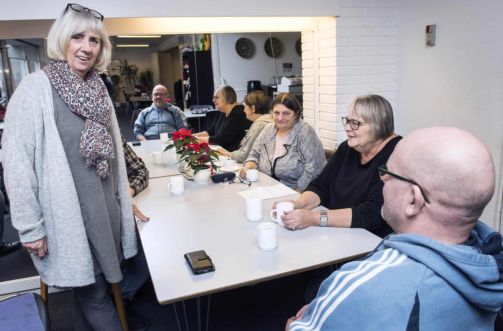 Se de foreløbige indstillingerne til Årets Vardenser 2017 | ugeavisen.dk