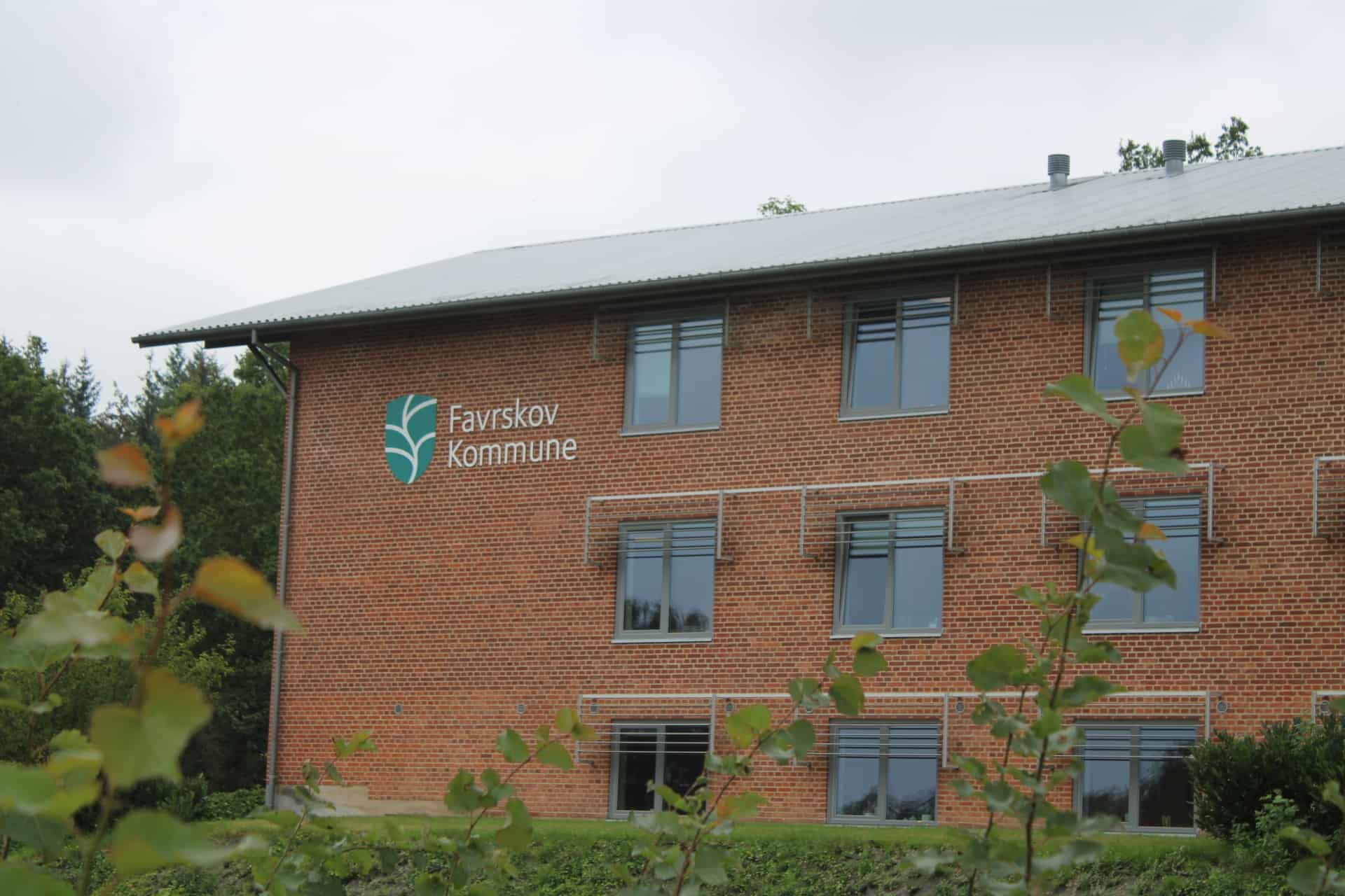 Det blev også diskuteret i byrådssalen: De unge skal tidligere i erhvervspraktik, og borgerne ...