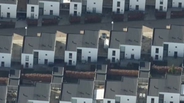 Risskov: Skovparken 60 solgt for 5.700.000 kroner | stiften.dk