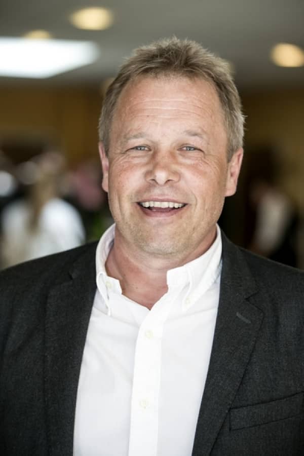 Nu mødes kommunens top med Myretuens forældre | ugeavisen.dk