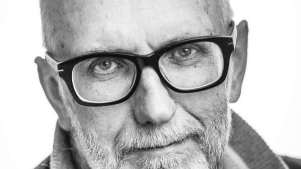 Dagens folketingskandidat: Kim Hyttel fra Alternativet | jv.dk