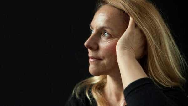 Koncert med Alberte Winding | ugeavisen.dk