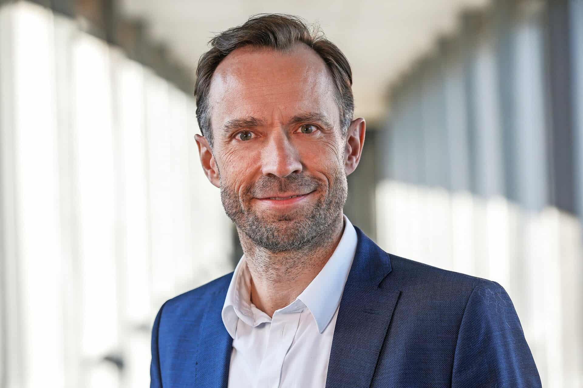 OK sætter en ekstra mand i spidsen | stiften.dk