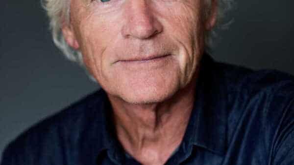 Kurt Ravn til Tyrstrup | ugeavisen.dk