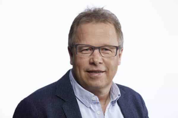 Myretue-sagen afsluttet med ros til direktør | ugeavisen.dk