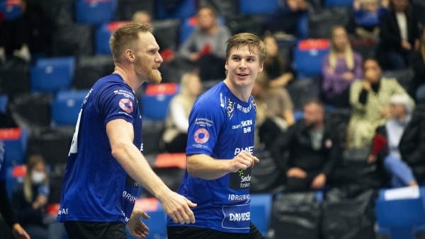 Chance for tiltrængt revanche: Ribe-Esbjerg kan passende tage en sejr ... Chance for tiltrængt revanche: Ribe-Esbjerg kan passende tage en sejr ...