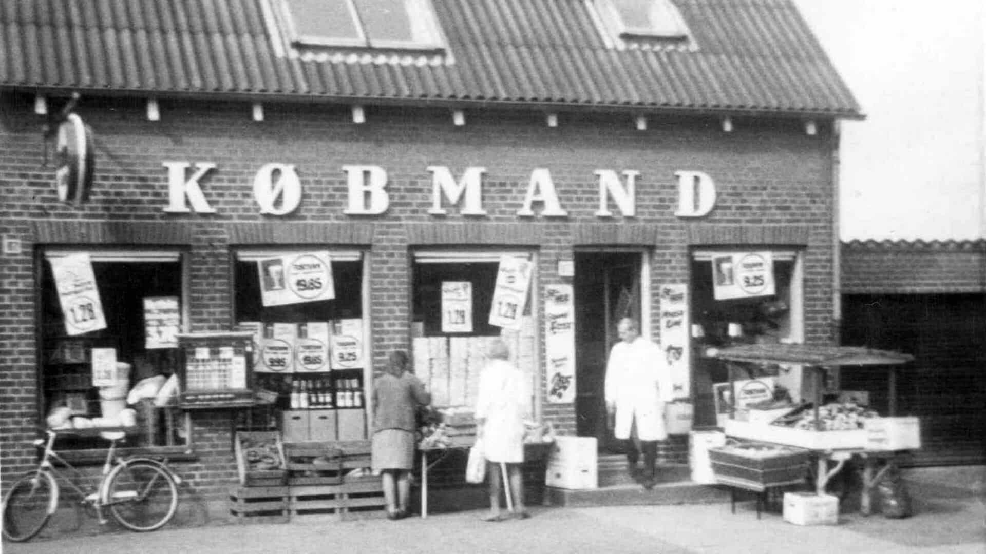 Oplev de glemte steder i Beder-Malling | ugeavisen.dk