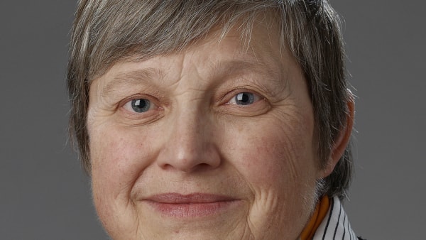 Vælgermøde hos Gitte Ged på Avernakø | ugeavisen.dk