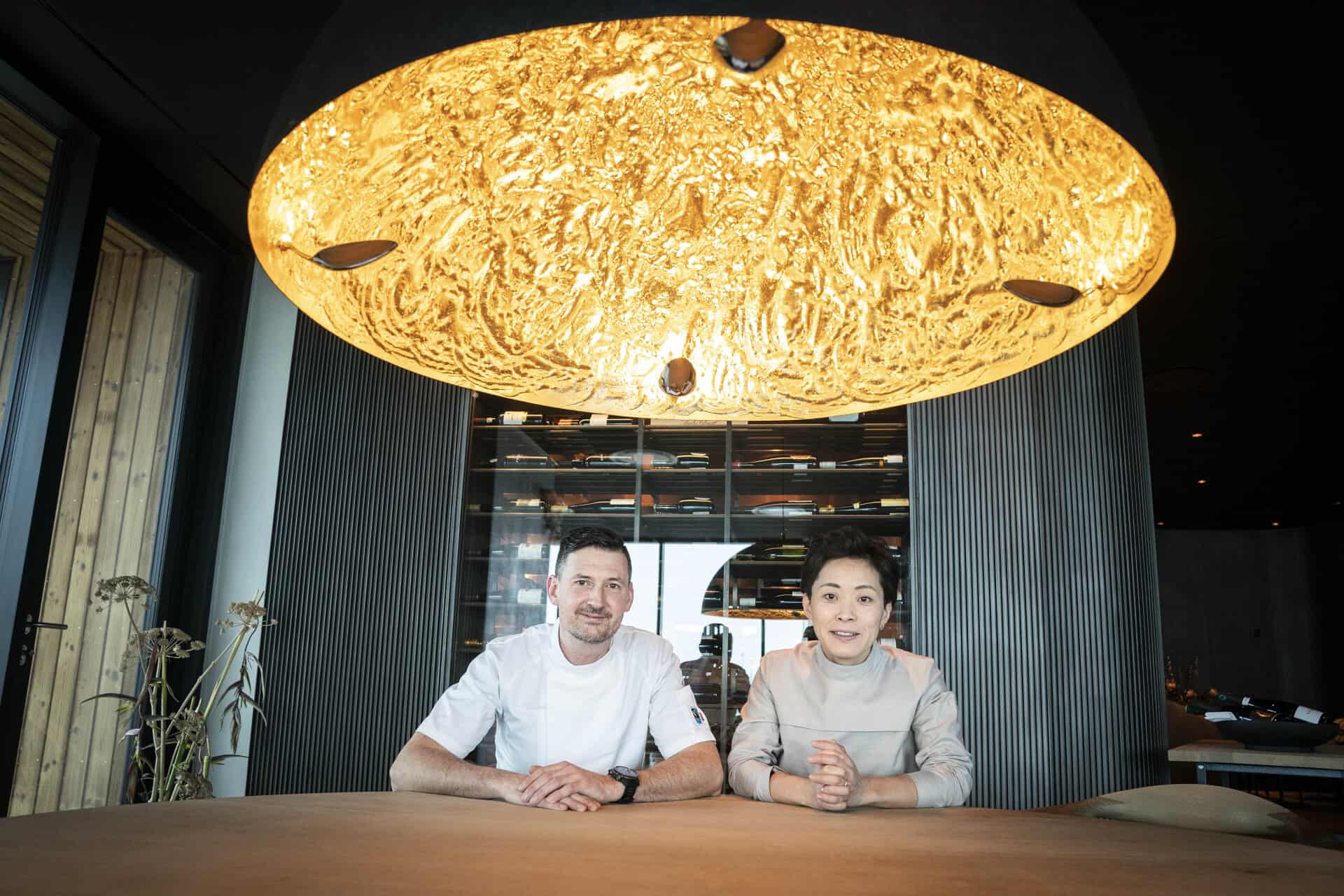 Ti Trin Ned sigter efter genåbning i næste uge: Retningslinjer kan ...