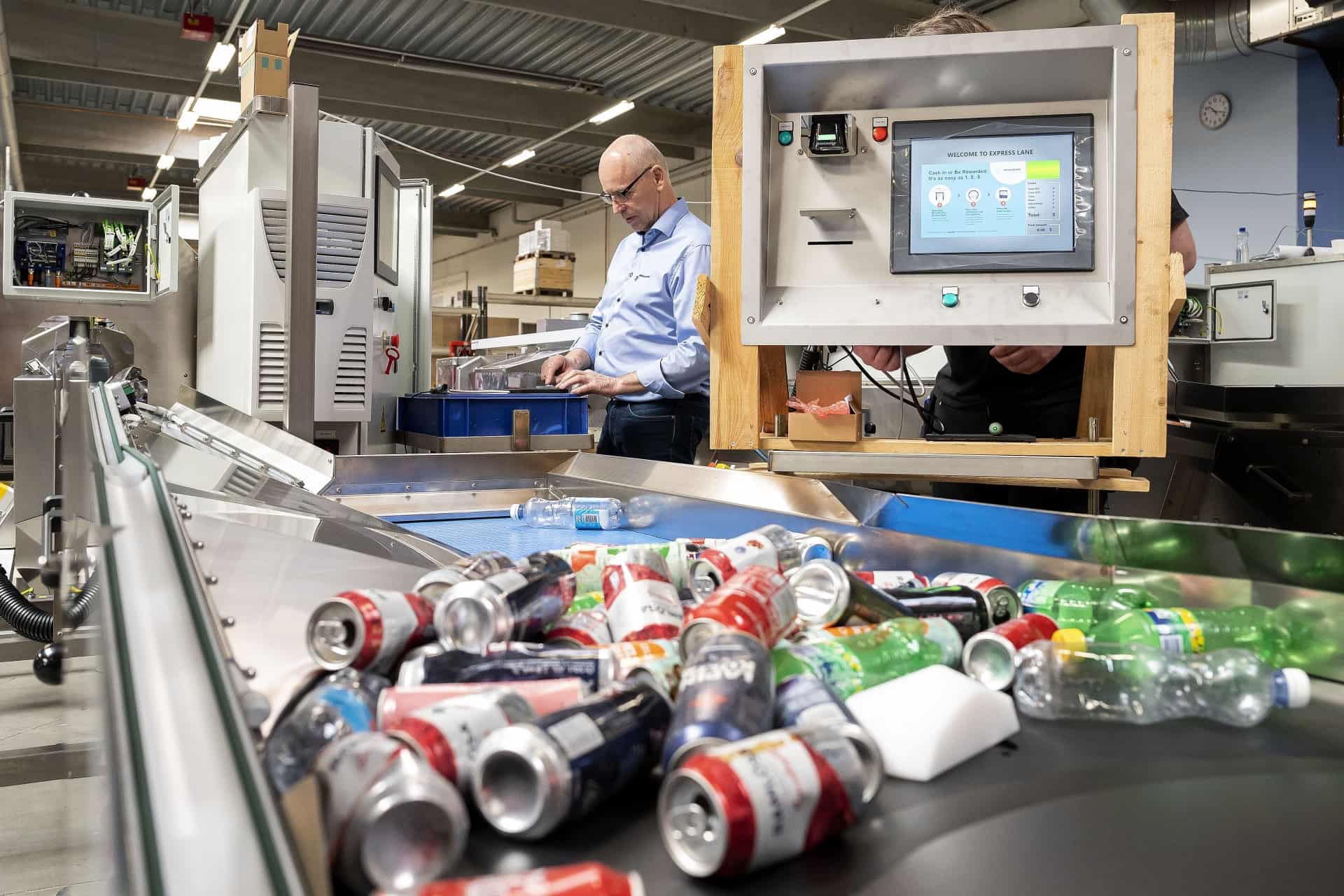 Har landet den største ordre i firmaets historie: Der bliver brug for ...