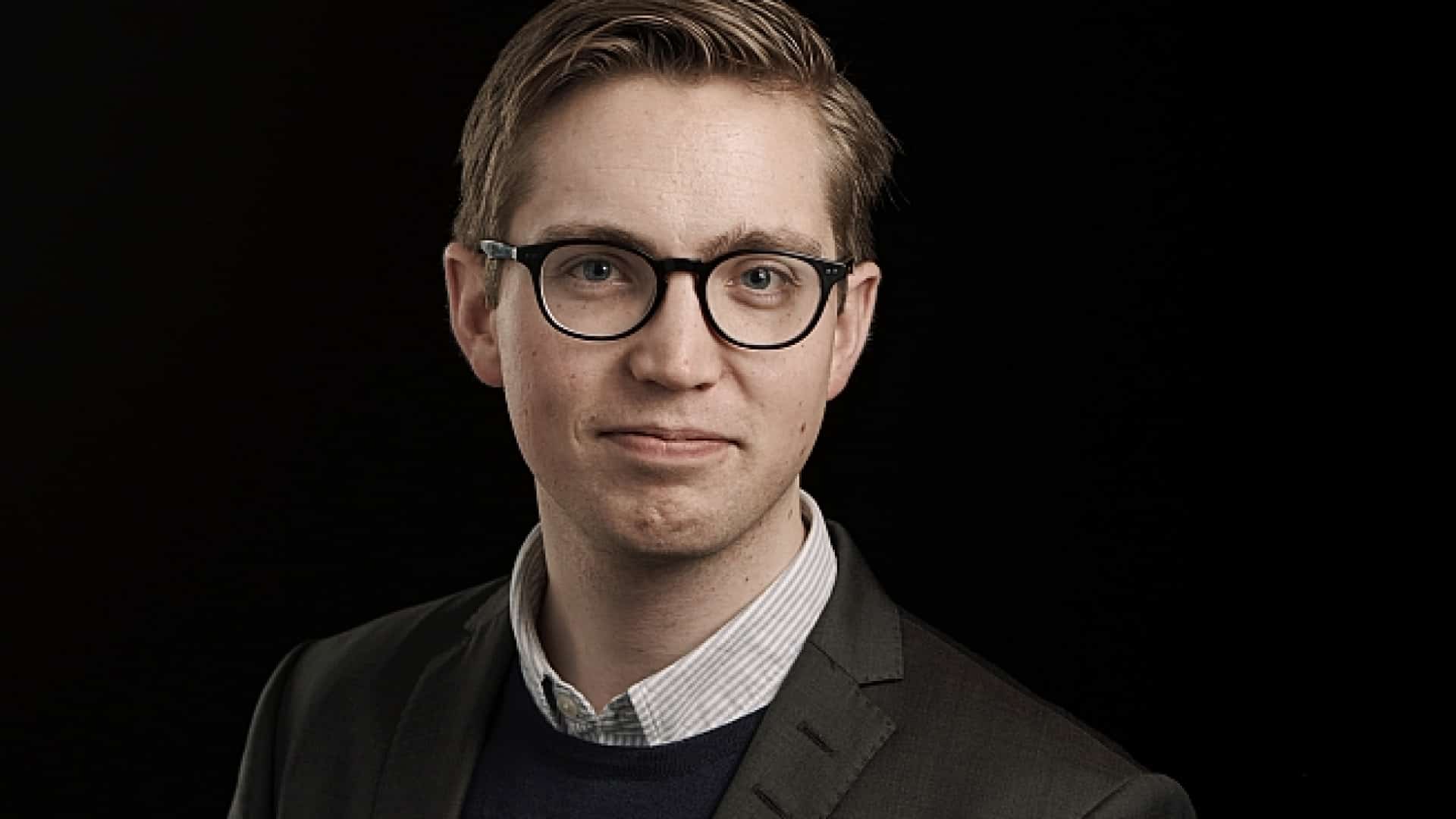 Popp har fået nyt job | faa.dk