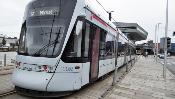 Kommer der en letbane til Nordvest eller ej? | kobenhavnliv.dk