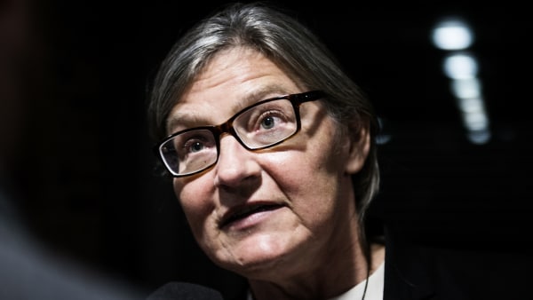For dyrt at skrive en regning - så få da effektiviseret og nedsat din ...