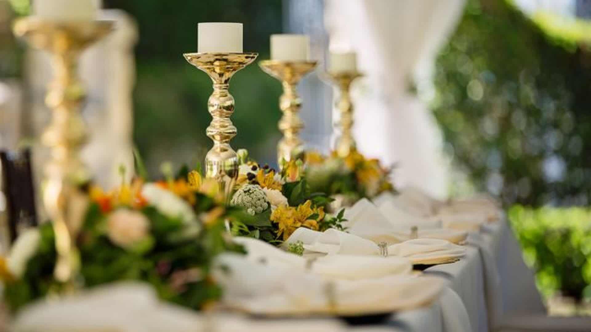 Sådan får du bedre catering til samme budget | jv.dk