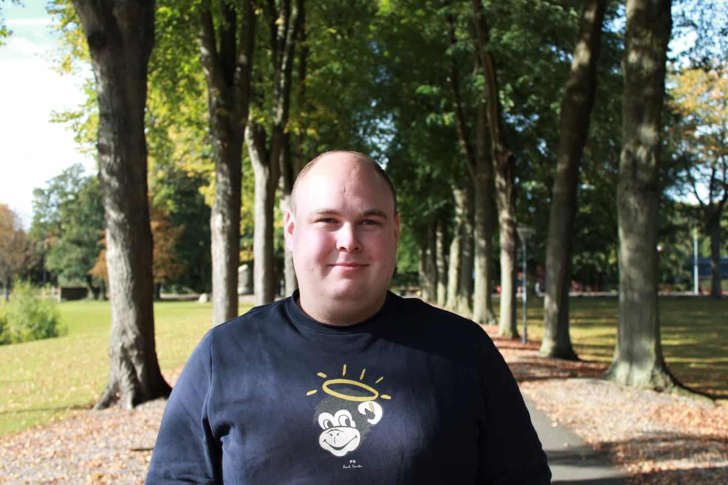 Marcus og Marius drømmer om at overtage slægtsgården: - Men det bliver ...