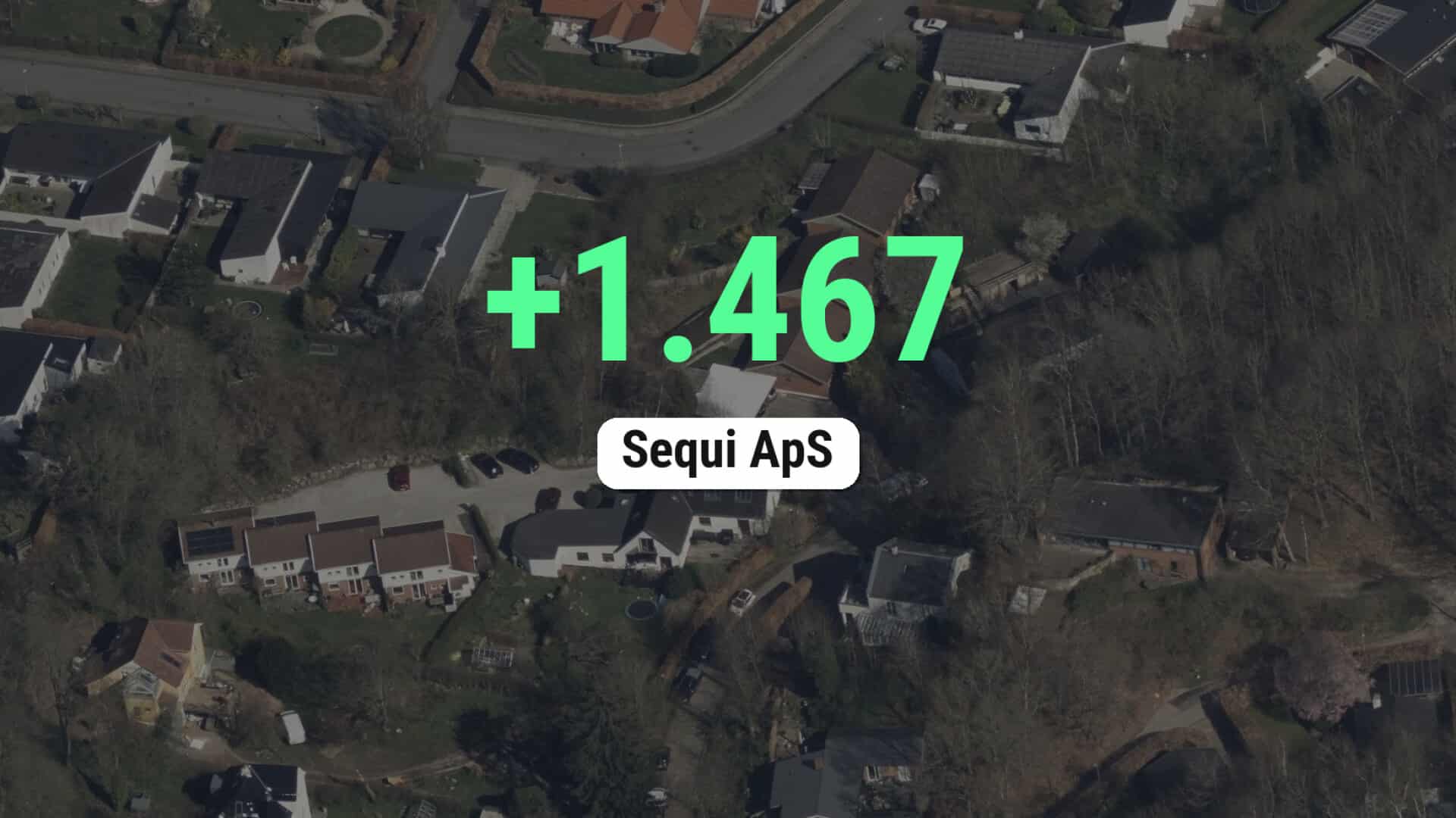 Sequi ApS i Brabrand vender minus til plus | stiften.dk