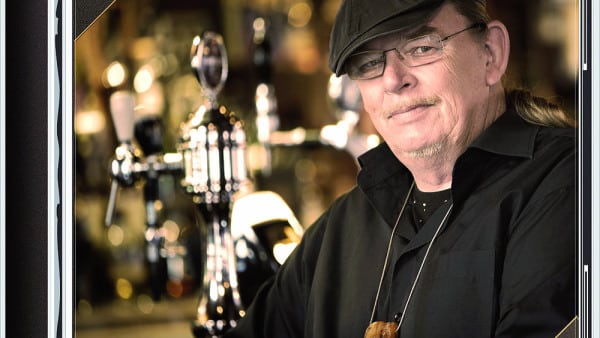 Vind god John Mogensen musik | ugeavisen.dk