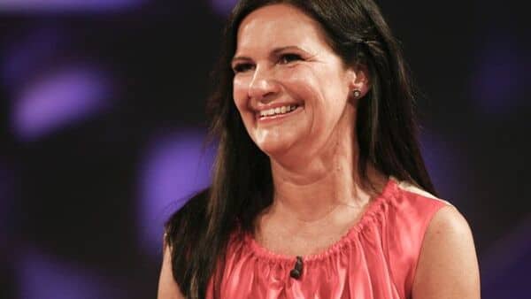 Kun tre grønlændere gad se Anne-Mette | stiften.dk