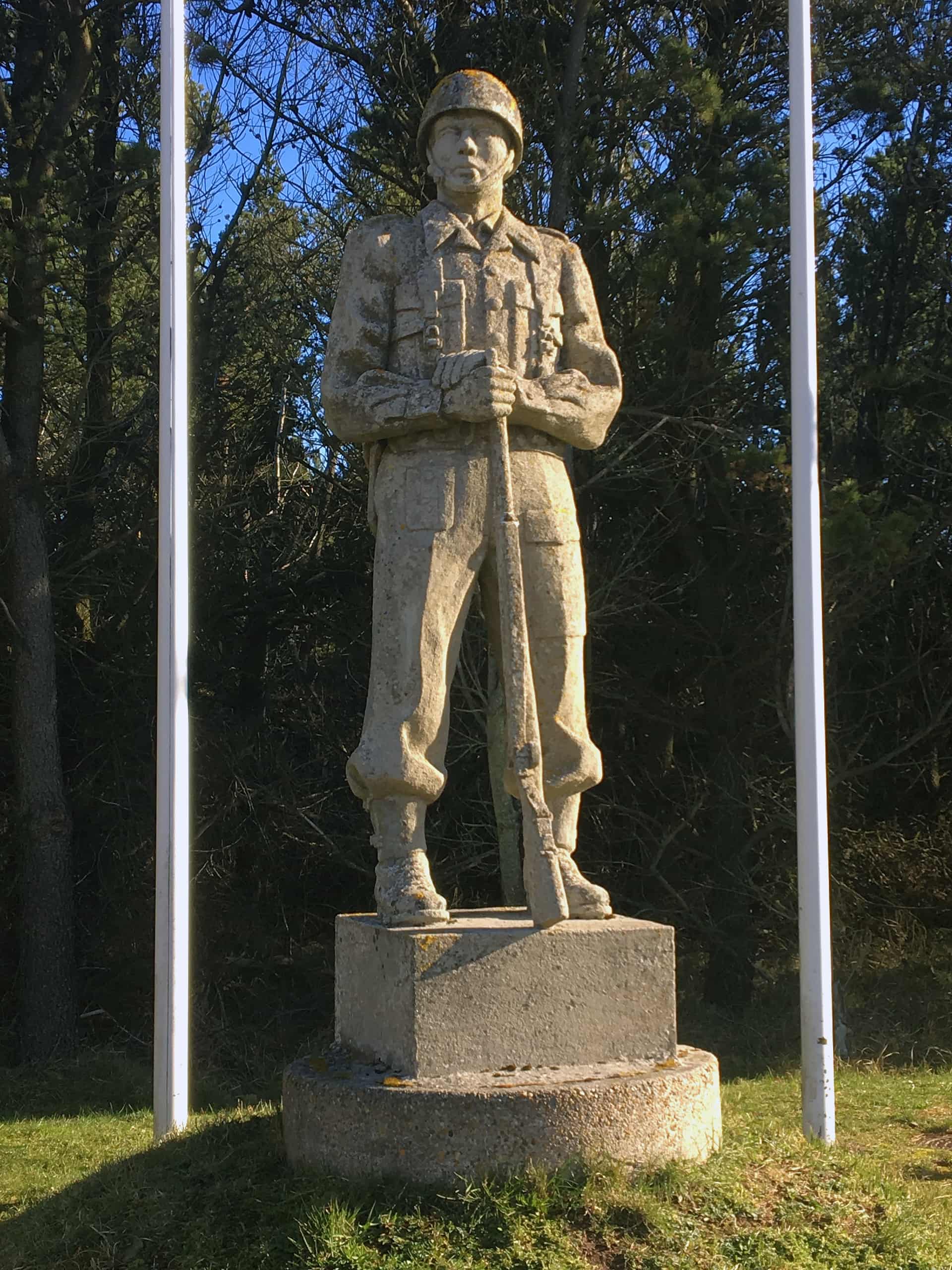 Planlægningschef: Bare det ikke stormer og regner | ugeavisen.dk