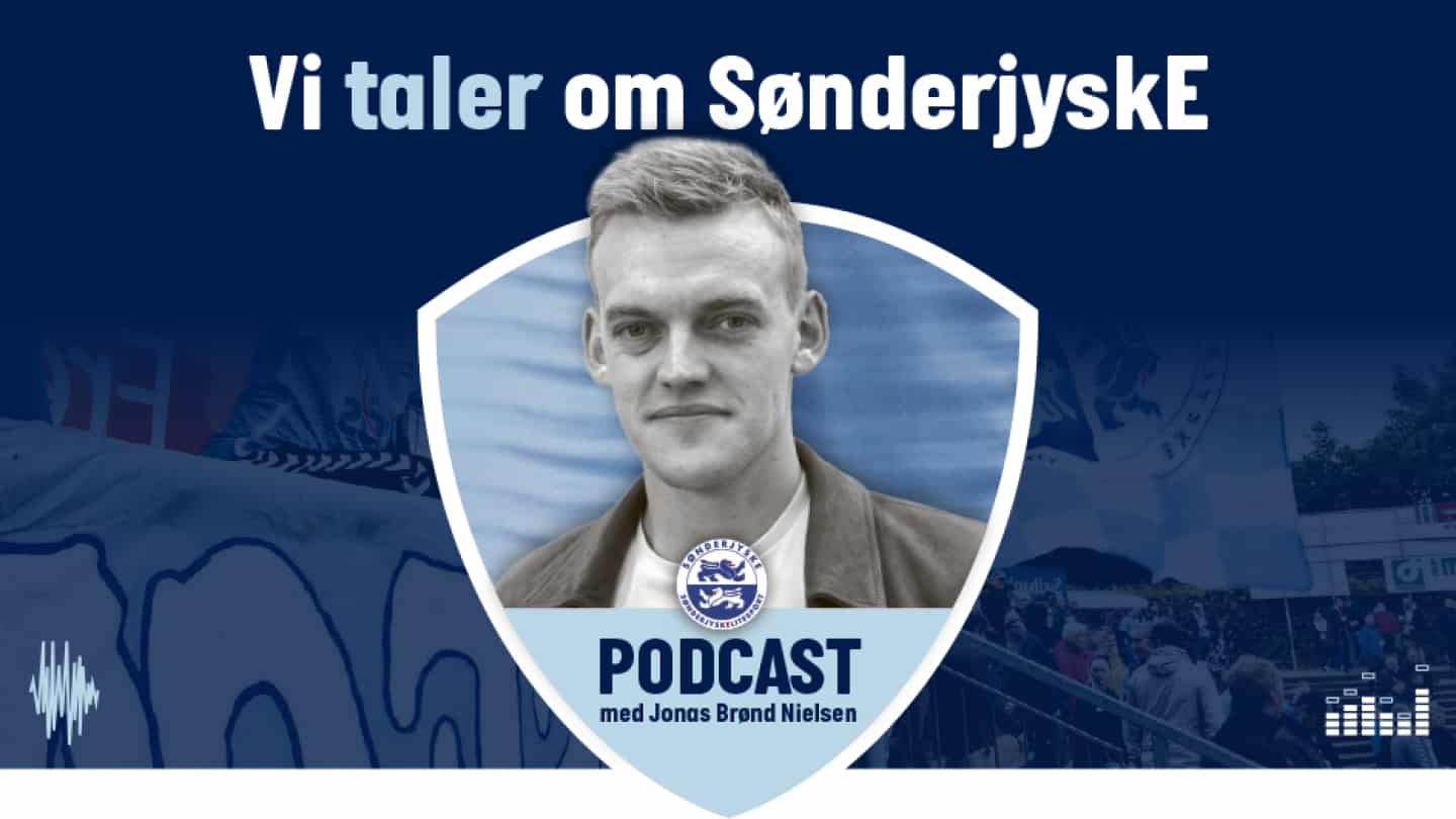 Podcast: Grim sejr, introduktion af Eggert Jonsson-skalaen og juleklip | jv.dk