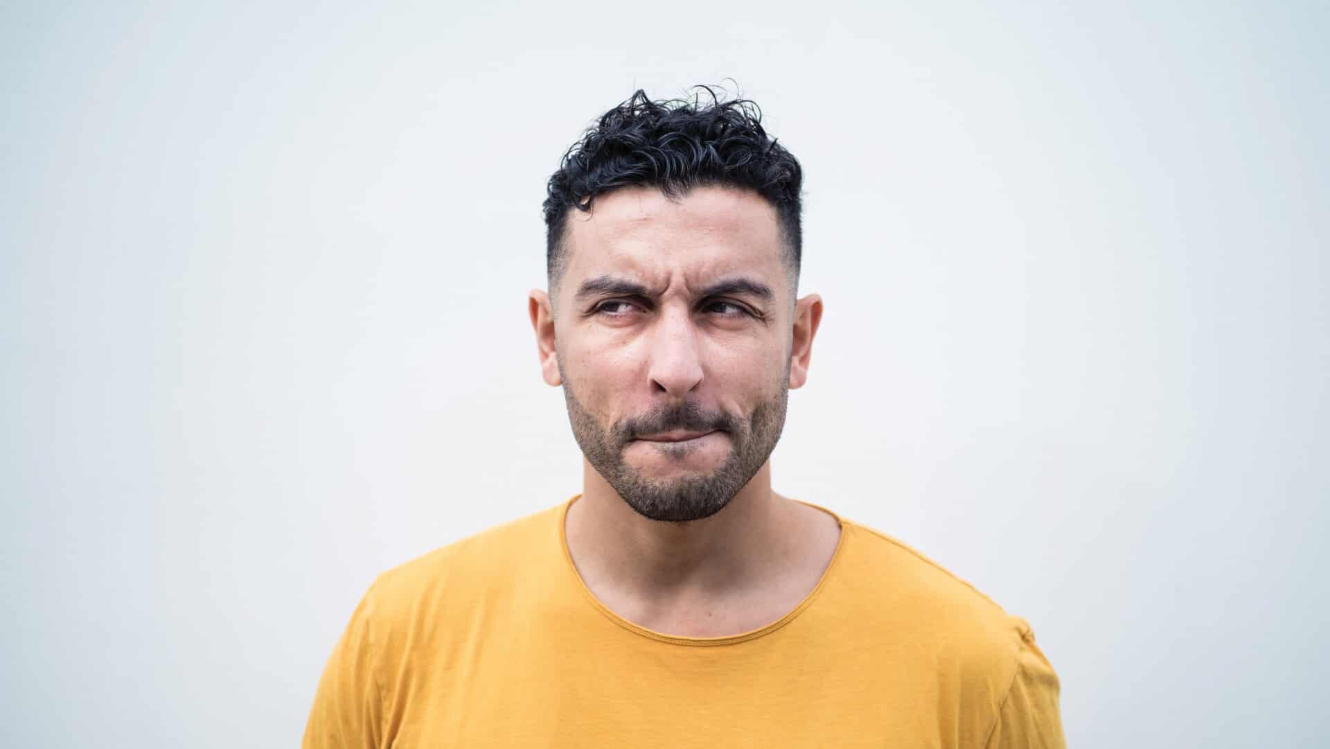 Det lokale og globale på biblioteket | ugeavisen.dk