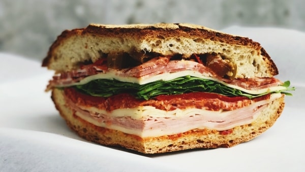 Få en smag af klassisk Danmark i København | helsingordagblad.dk