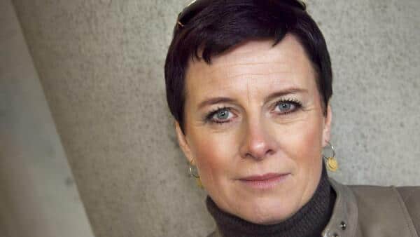 Jette Torp rider på succes-bølge | stiften.dk