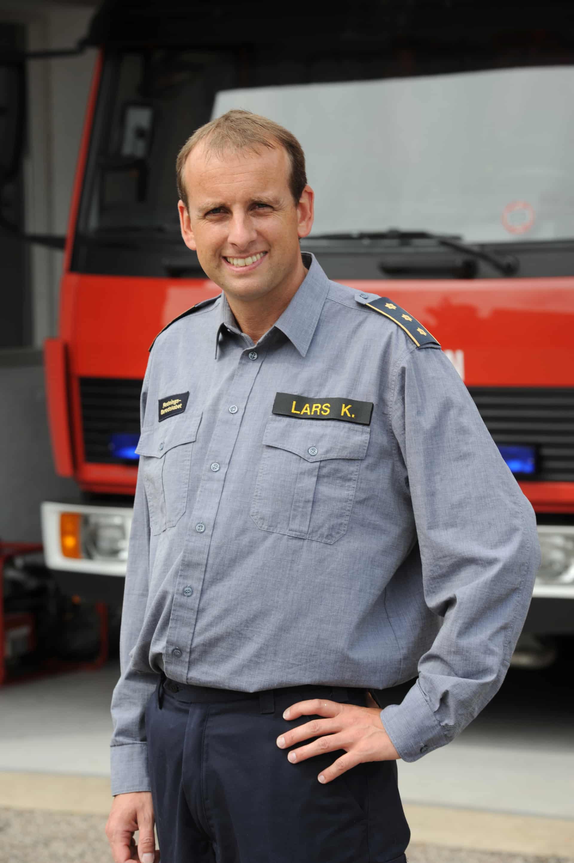 Borgerne undrer sig: Ældreboliger på landet rives ned | ugeavisen.dk