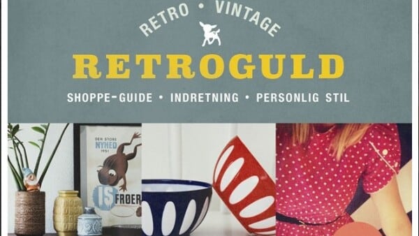 Gør genbrug til guld | ugeavisen.dk