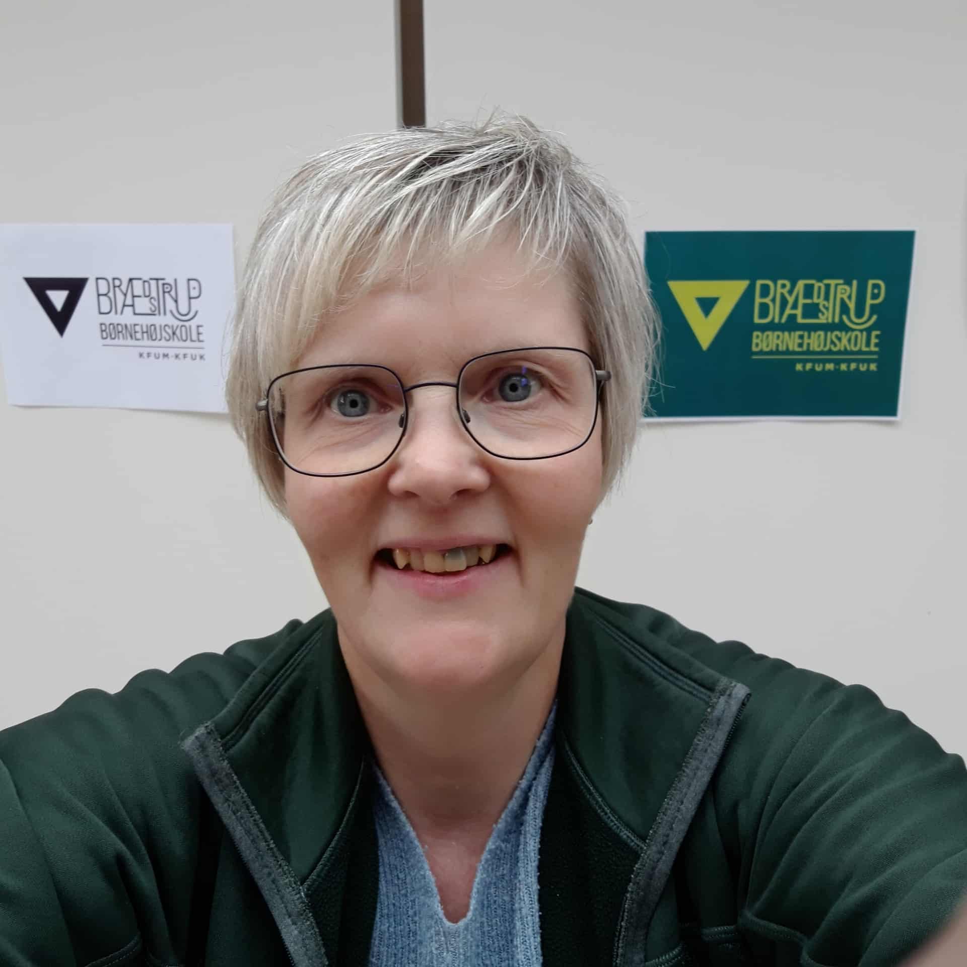 Børnehøjskole starter op på Klippen | ugeavisen.dk