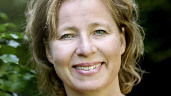 Diabetes: Lev sundere på en sjovere måde | ugeavisen.dk