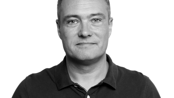 De meningsløse afstemninger: Danmarks bedste dit og dat | ugeavisen.dk