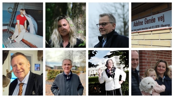 Farvel til FavrskovLIV - her er nogle af de bedste artikler, og alle kan læse dem | favrskovliv.dk