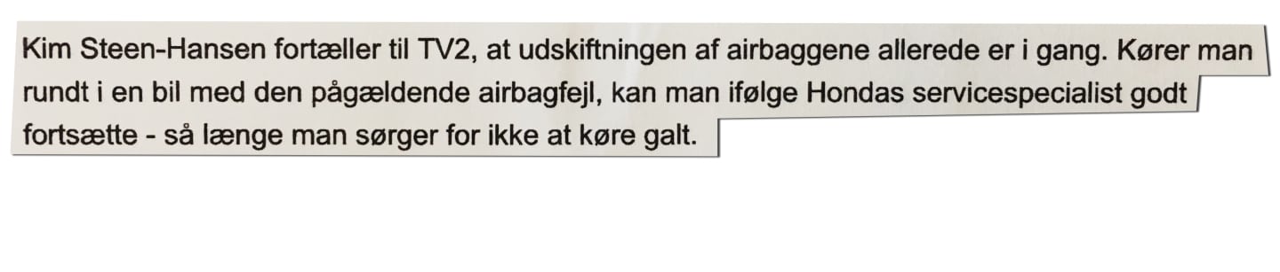 Sådan kan det løses | fyens.dk