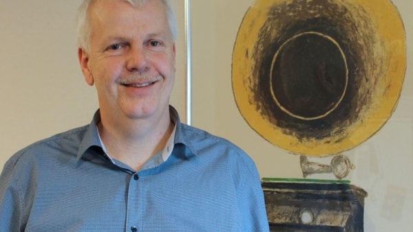 God økonomi er god trivsel | ugeavisen.dk