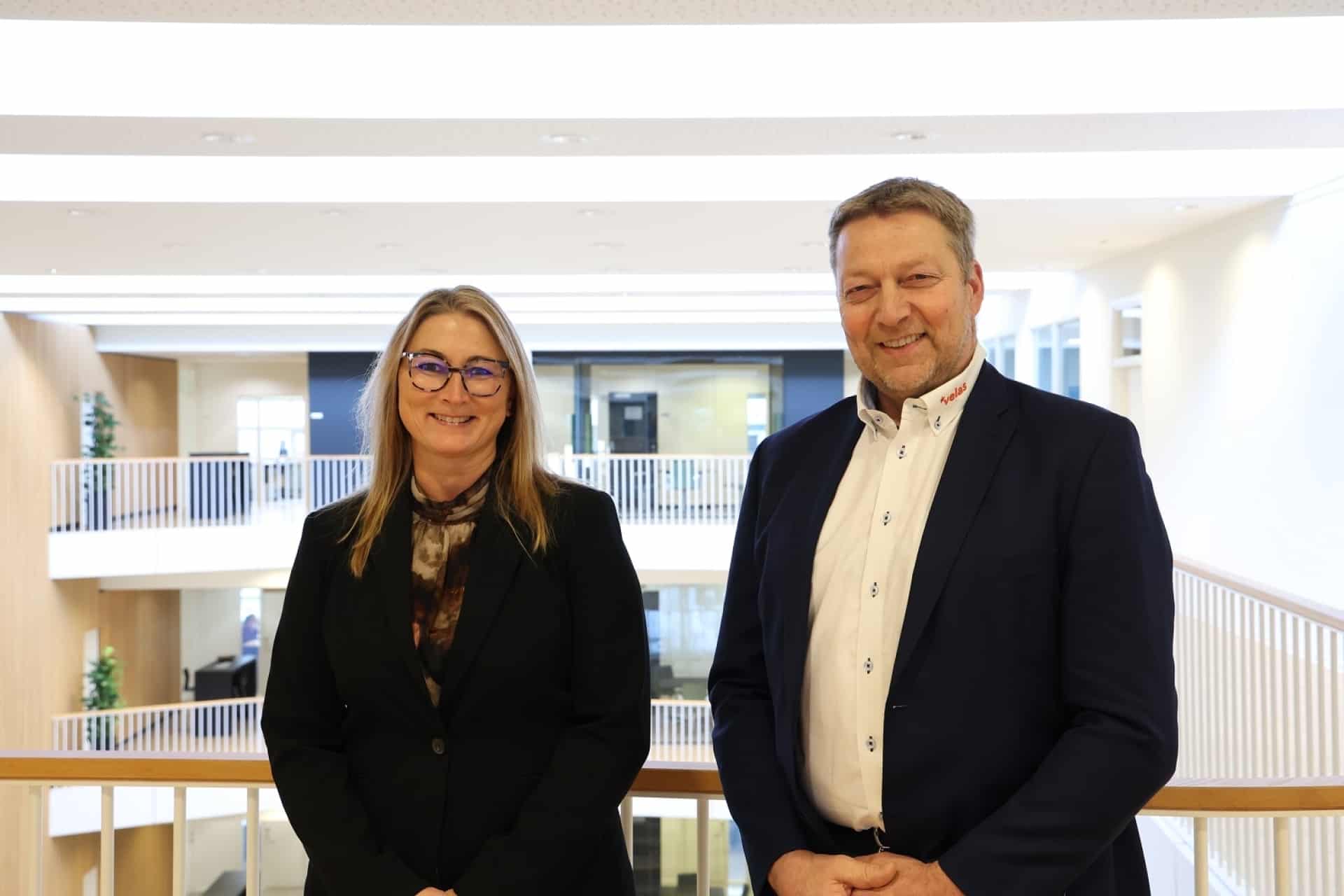 Eventyrsport vokser i hårdt marked, Hommelhoff investerer i børneudstyr ...