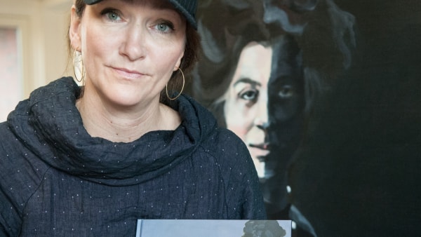 Agnete Brinch går til filmen | ugeavisen.dk