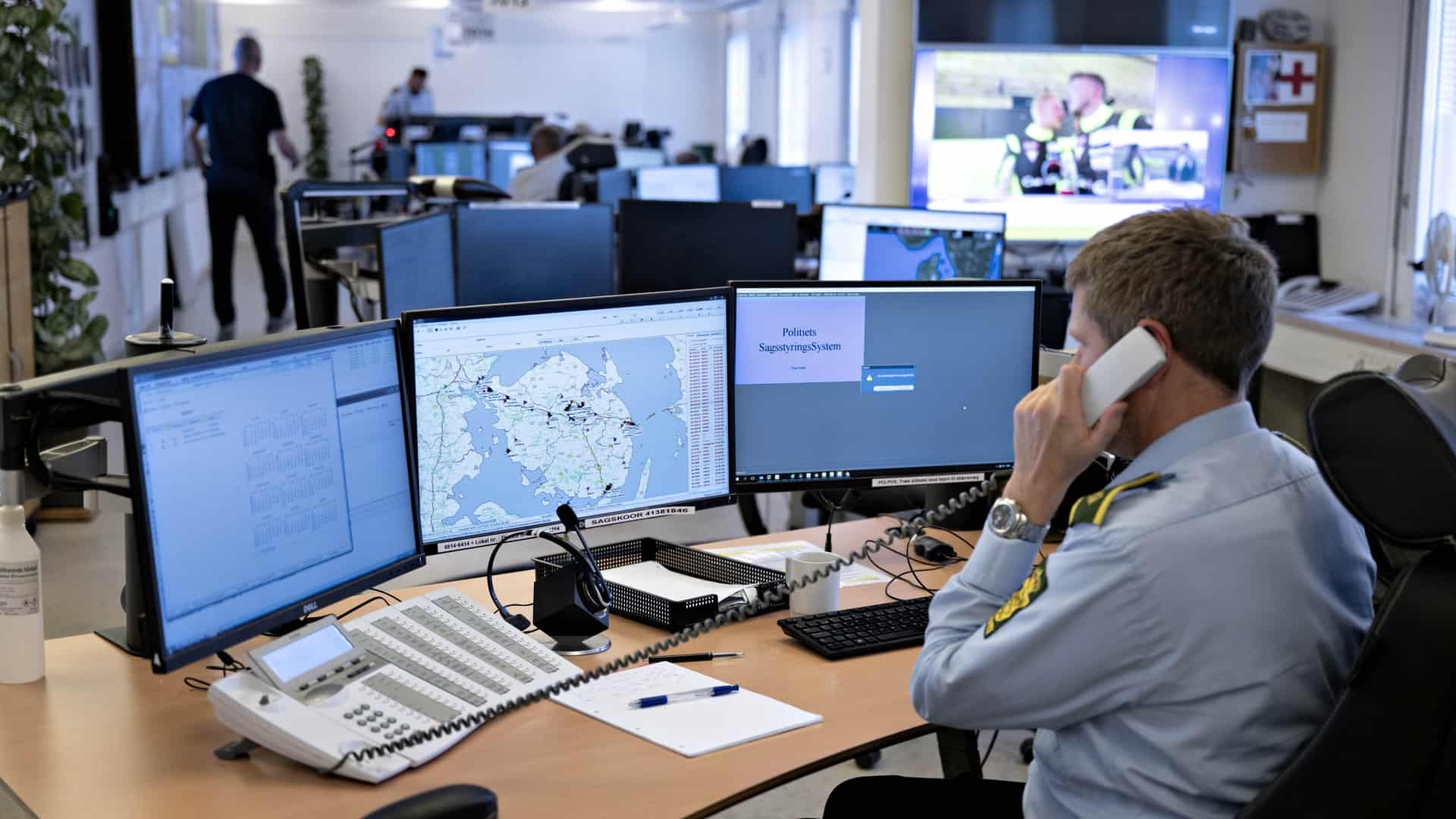 Hvis du har en bil af dette mærke, skal du være på vagt: Ellers render ...