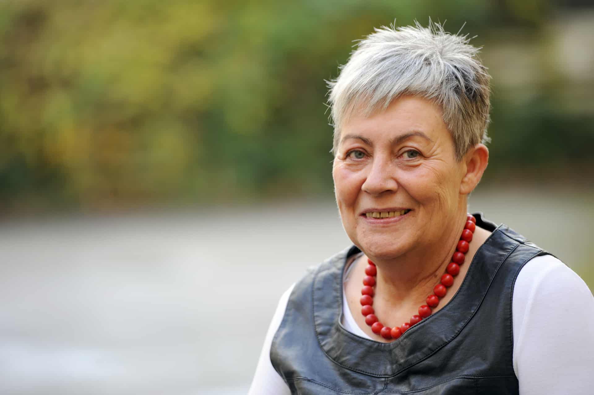 Viceborgmester om aftale med Ærøexpressen: - Vi er med på hvad som ...