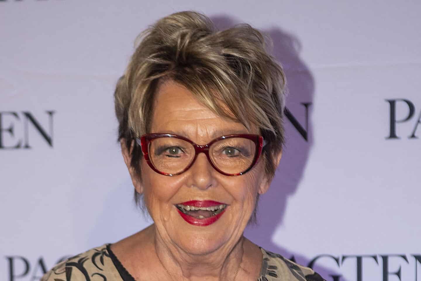 Lillebror bliver til storebror i tredje sæson af Riget | fyens.dk