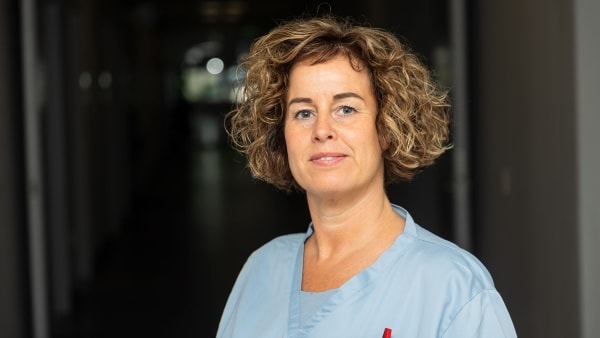 Sygehus Lillebælt får ny chefbioanalytiker | ugeavisen.dk