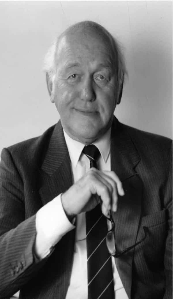 Vej opkaldes efter Erik Jessen | jv.dk